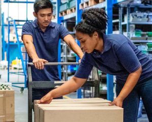 Find a Distributor | PSEG Business Solutions